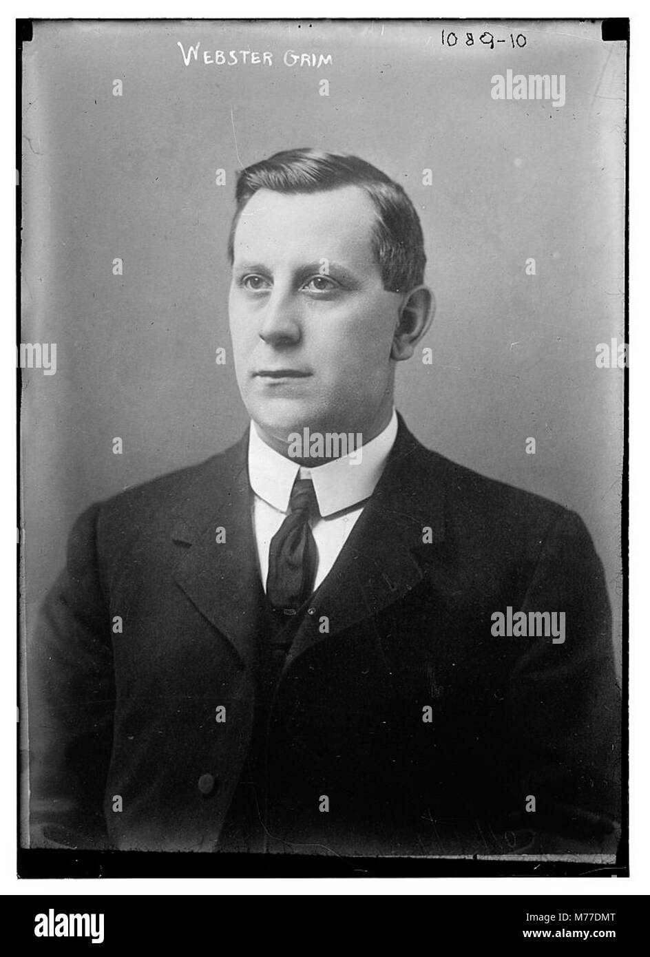 Grim history Black and White Stock Photos & Images - Alamy