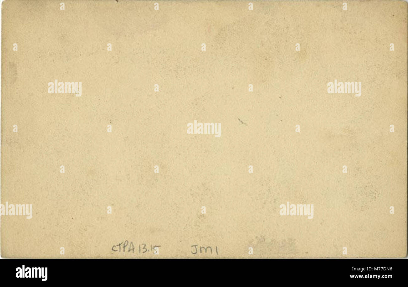 Charles Lederer High Resolution Stock Photography and Images - Alamy