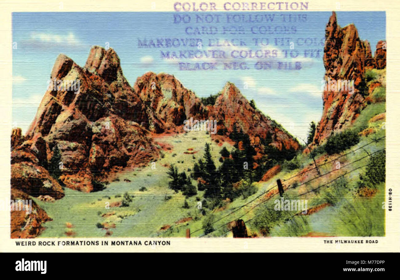 Image showcasing geological formations hi-res stock photography and ...