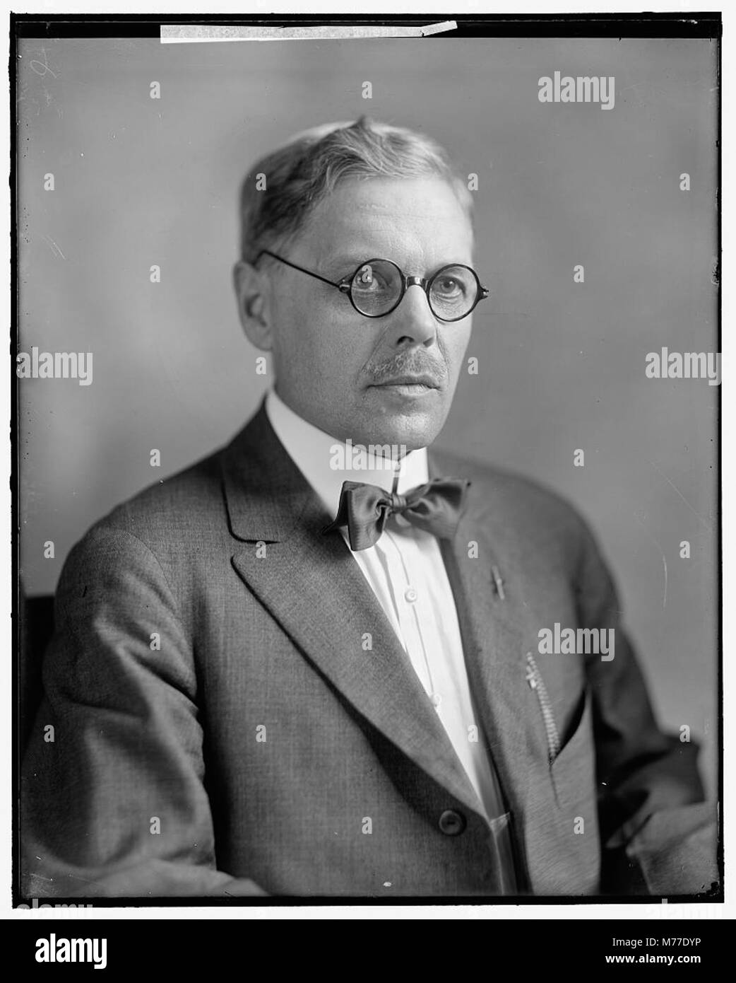 Professor j Black and White Stock Photos & Images - Alamy