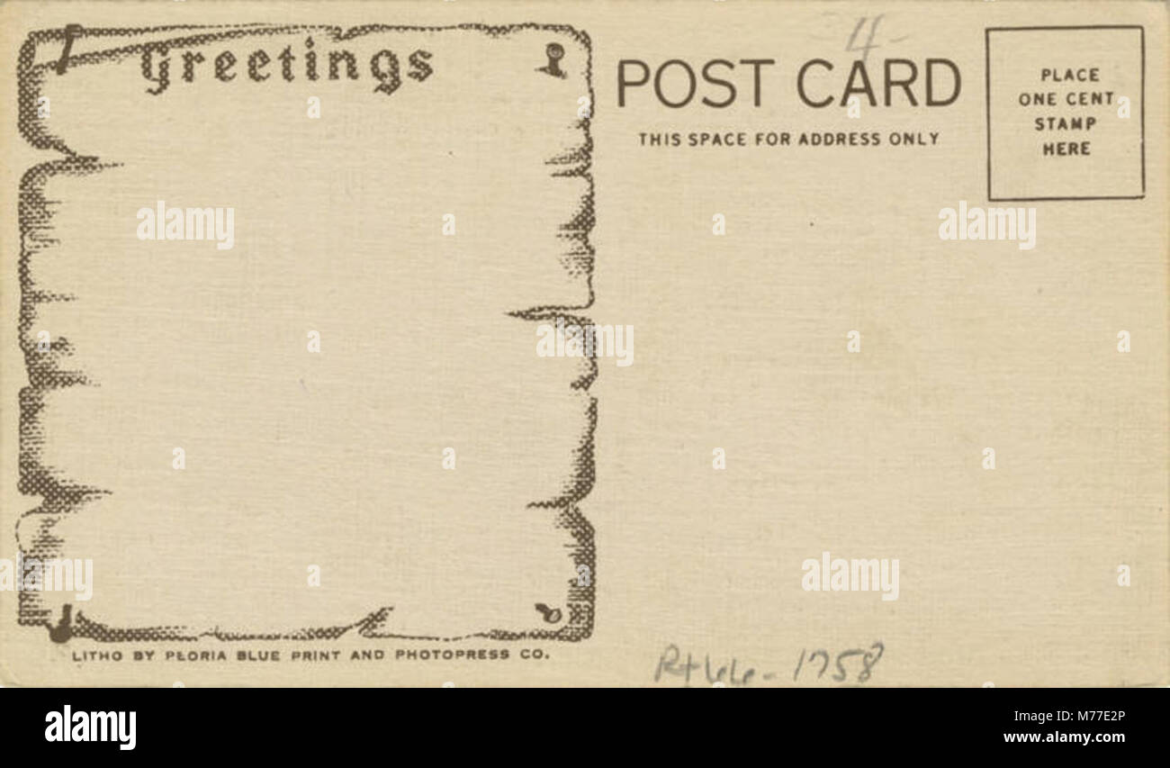 West side auto court hi-res stock photography and images - Alamy