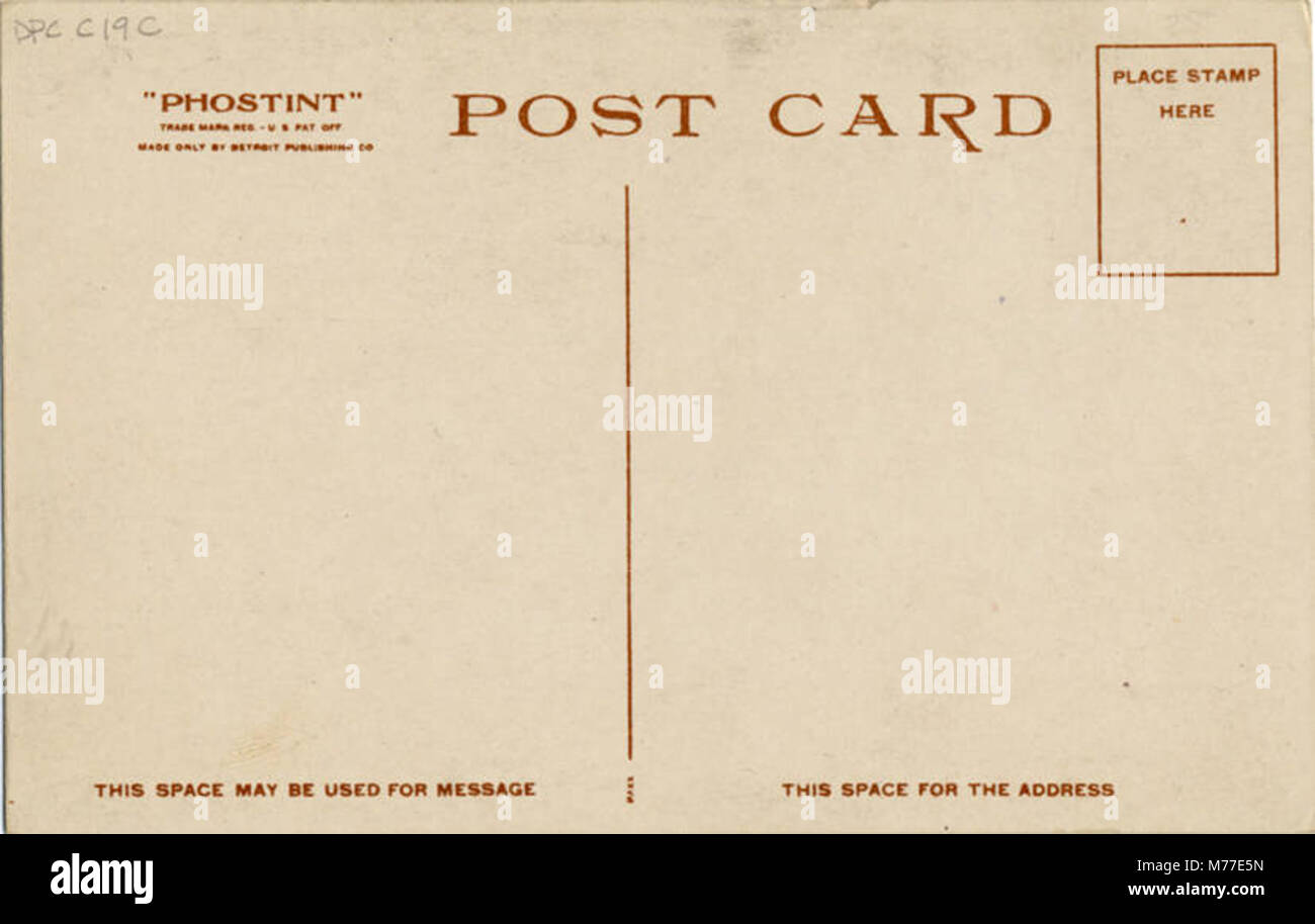 Paul revere john hancock hi-res stock photography and images - Alamy