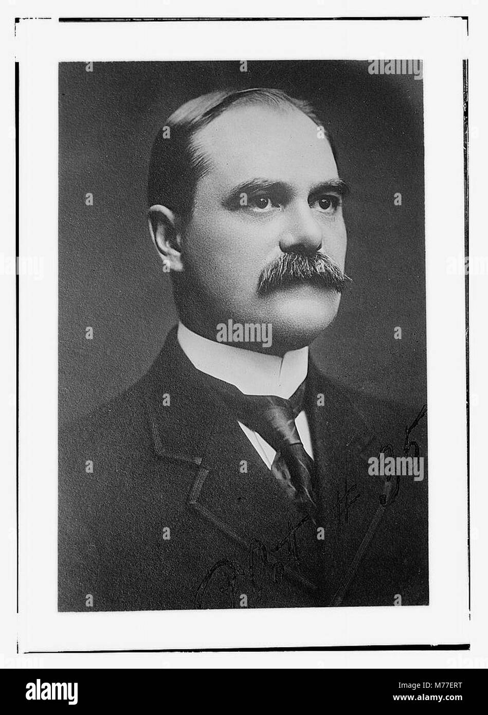 William assmann hi-res stock photography and images - Alamy