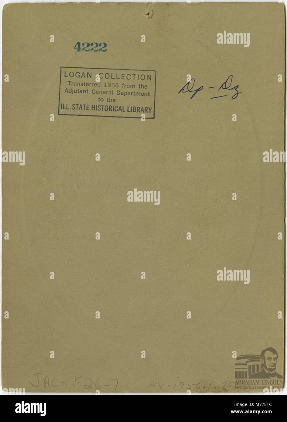 A portrait of William H. Duffill, an individual notable in American ...