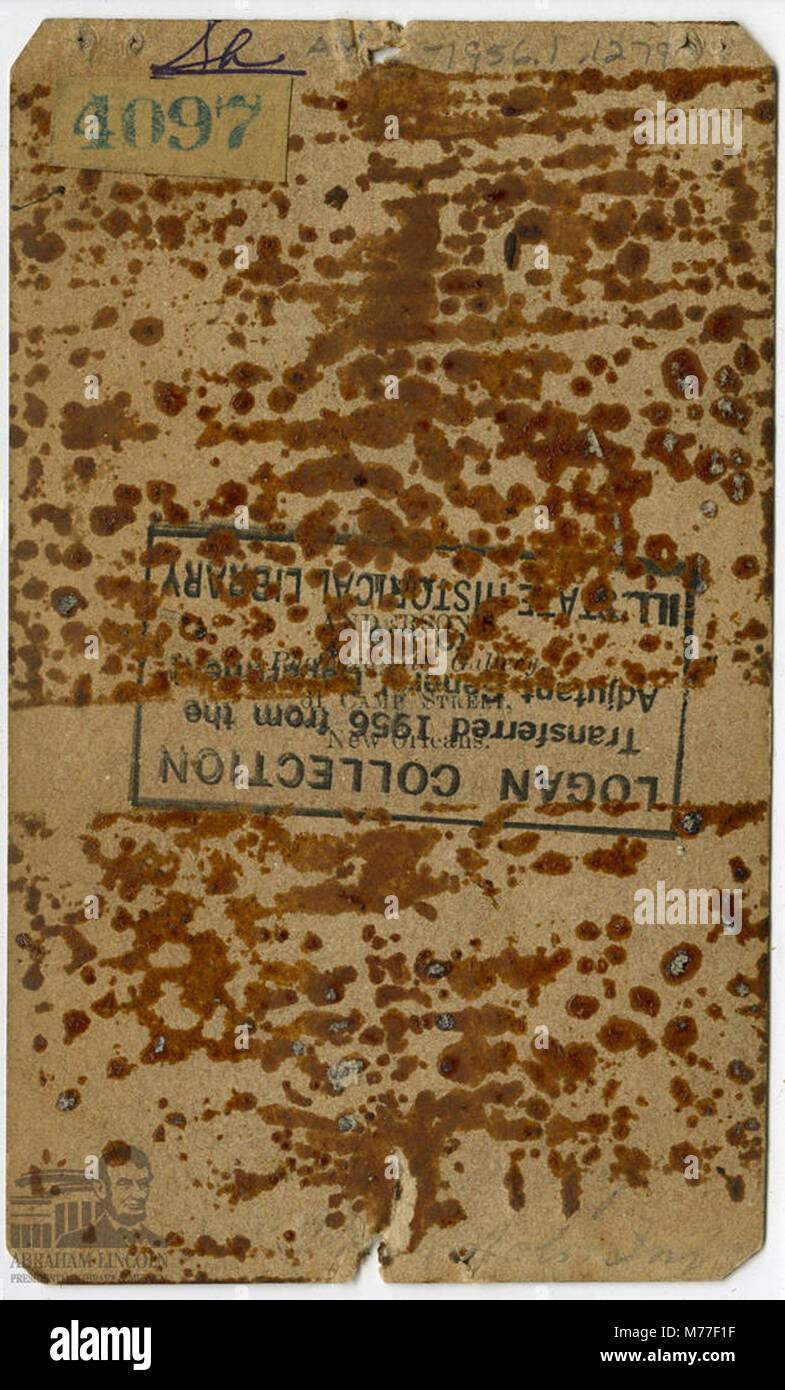 William Short was an American diplomat and politician, serving as the U ...