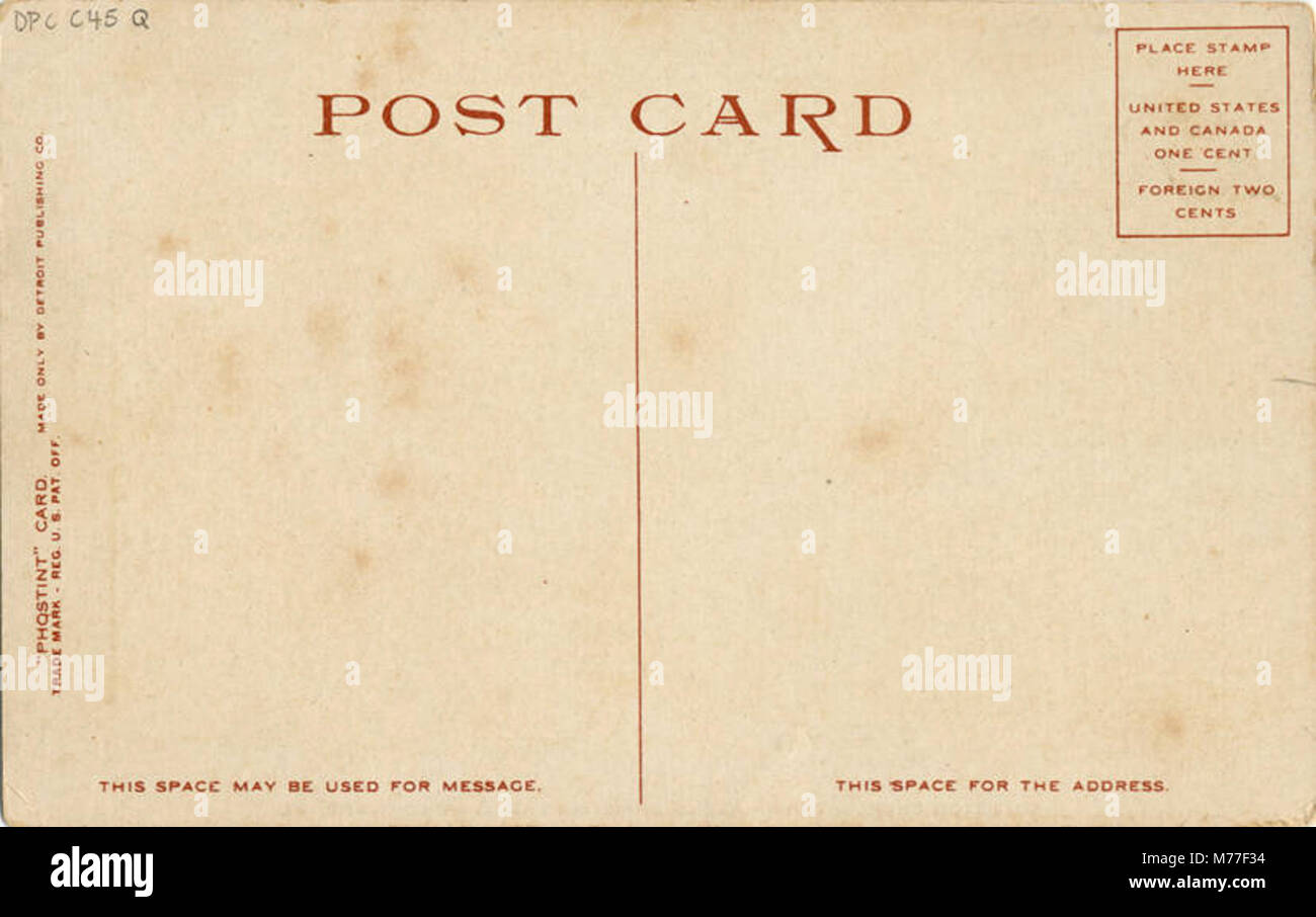 A portrait of Francis E. Clark, the founder of Christian Endeavor ...