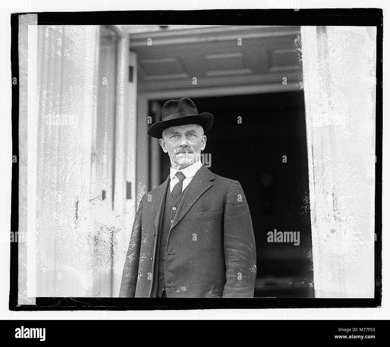 They will be taken on Black and White Stock Photos & Images - Alamy