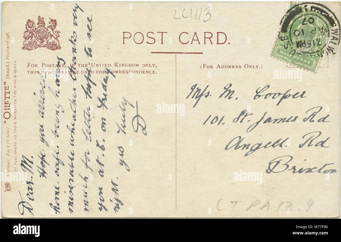 A photograph of Wind Street in Swansea, showing the street scene and ...