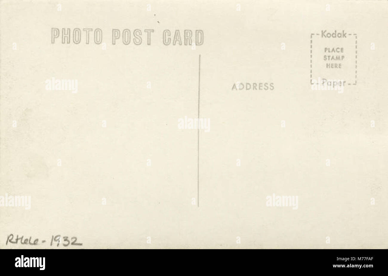 The shaft house ruins in Winslow, Arizona, are remnants of an old ...