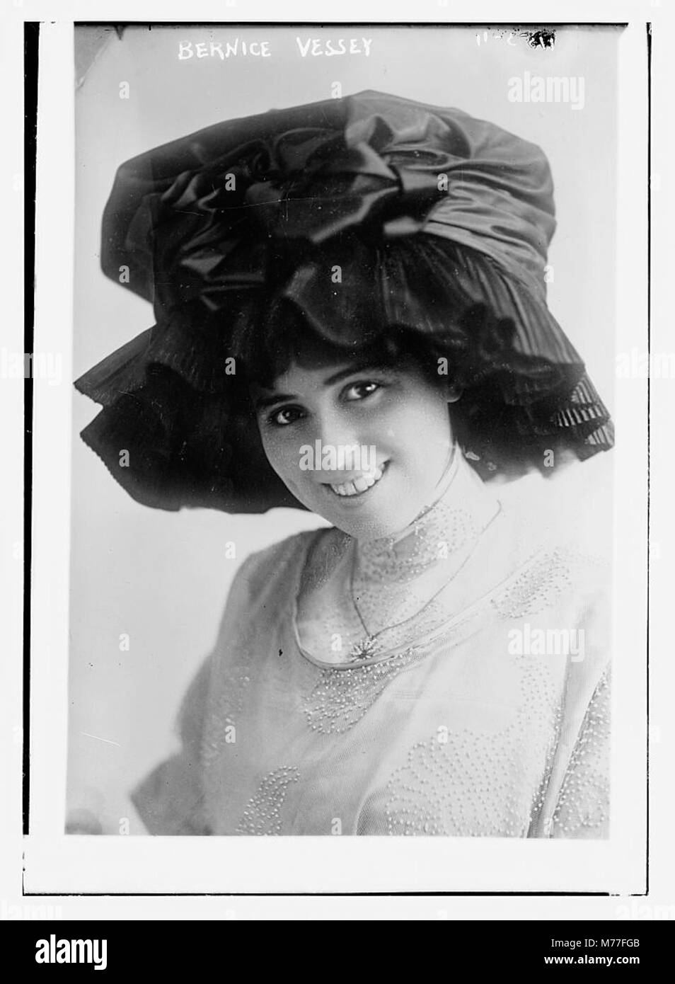 Vessey hi-res stock photography and images - Alamy