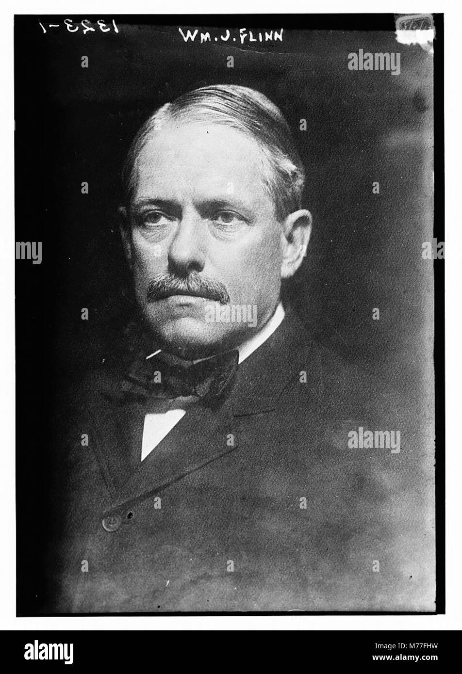 Flinn hi-res stock photography and images - Alamy