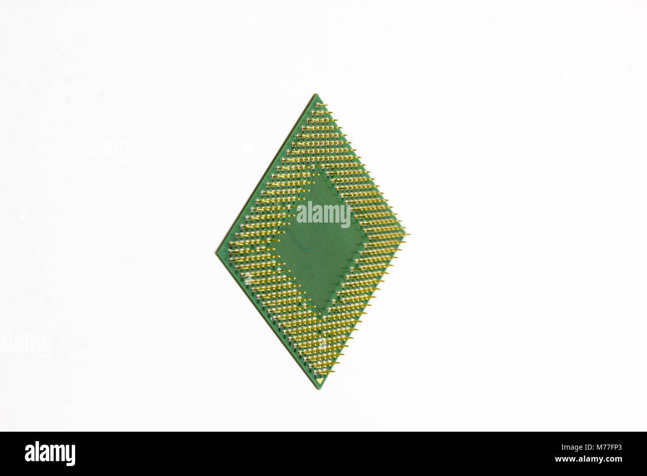 Main circuits Cut Out Stock Images & Pictures - Alamy