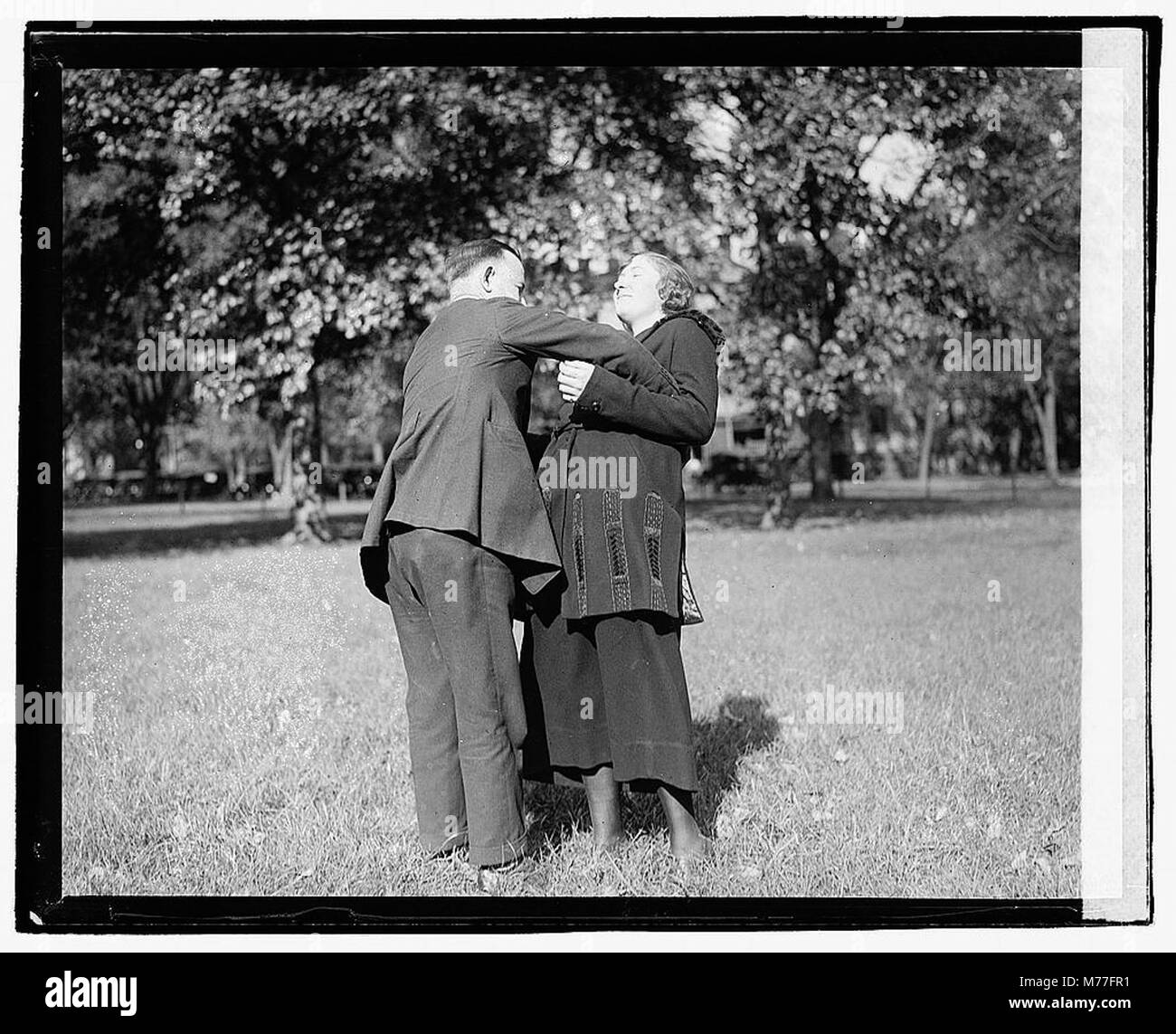 Promoting womens social Black and White Stock Photos & Images - Alamy