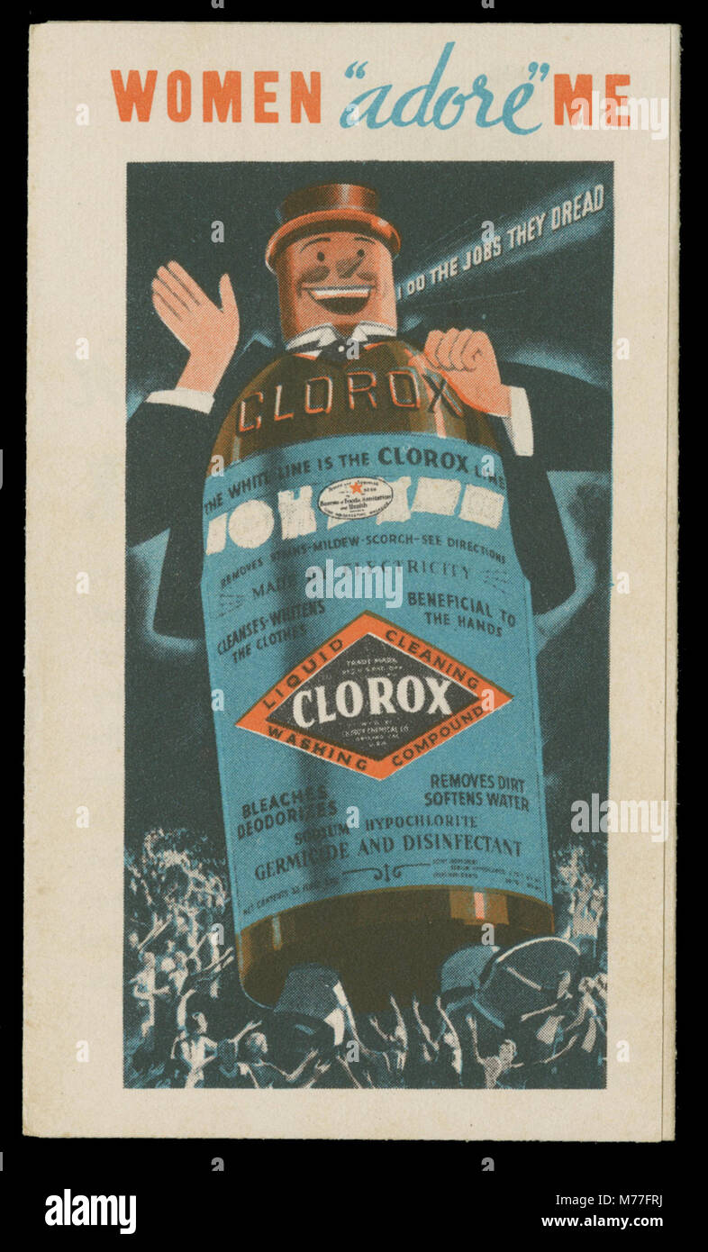 This image or reference showcases the phrase 'Women adore me,' likely ...