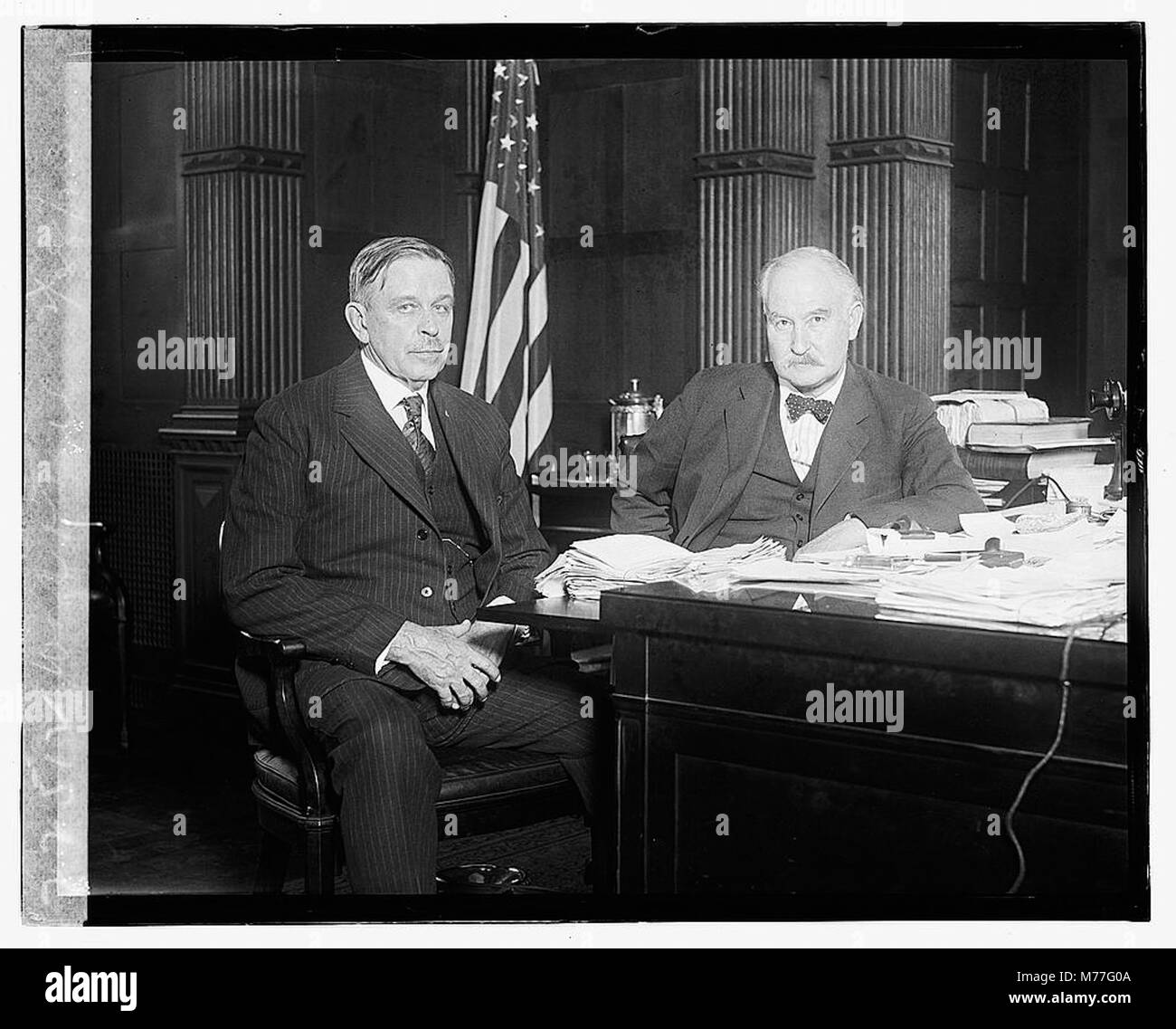 History february 28 hi-res stock photography and images - Alamy