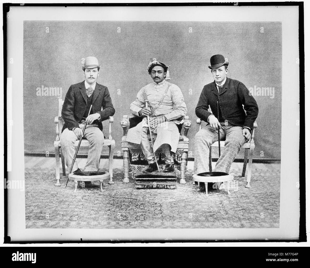 The worlds work magazine hi-res stock photography and images - Alamy