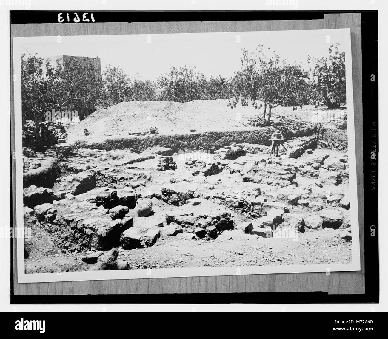 Period houses on new hi-res stock photography and images - Alamy