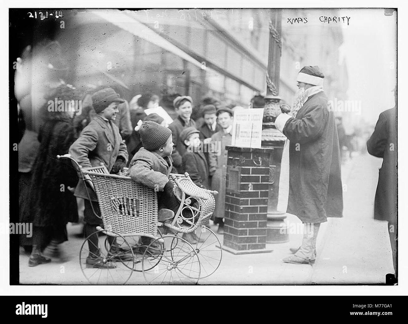 Support event Black and White Stock Photos & Images - Alamy