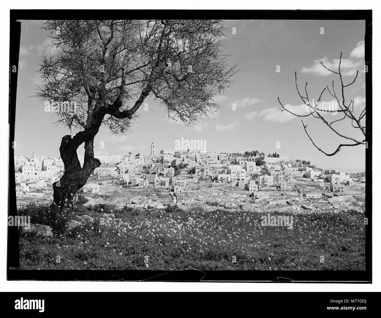 Jesus christ image in Cut Out Stock Images & Pictures - Alamy