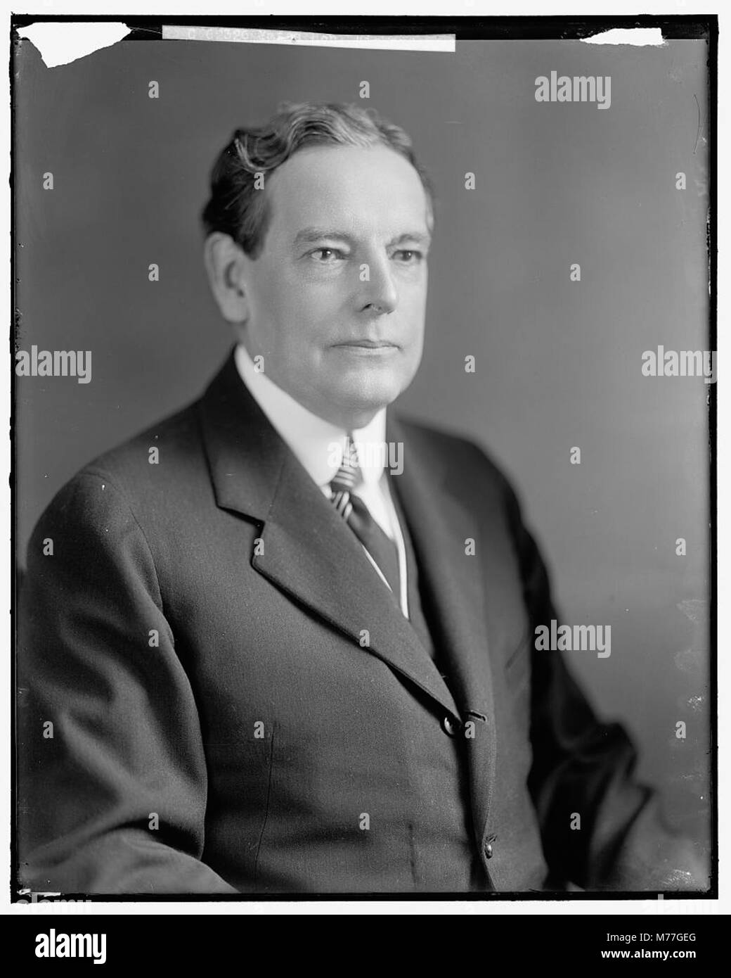 Richard Yates, an honorable figure in U.S. history, known for his ...