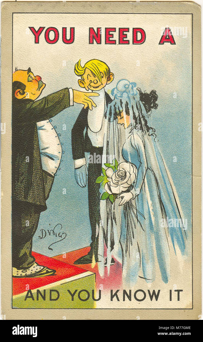 Consumer product poster hi-res stock photography and images - Alamy