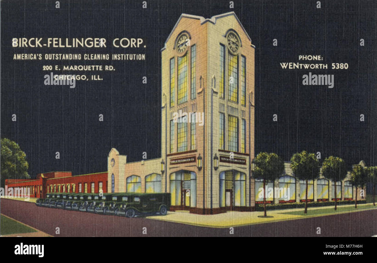 Fellinger hi-res stock photography and images - Alamy