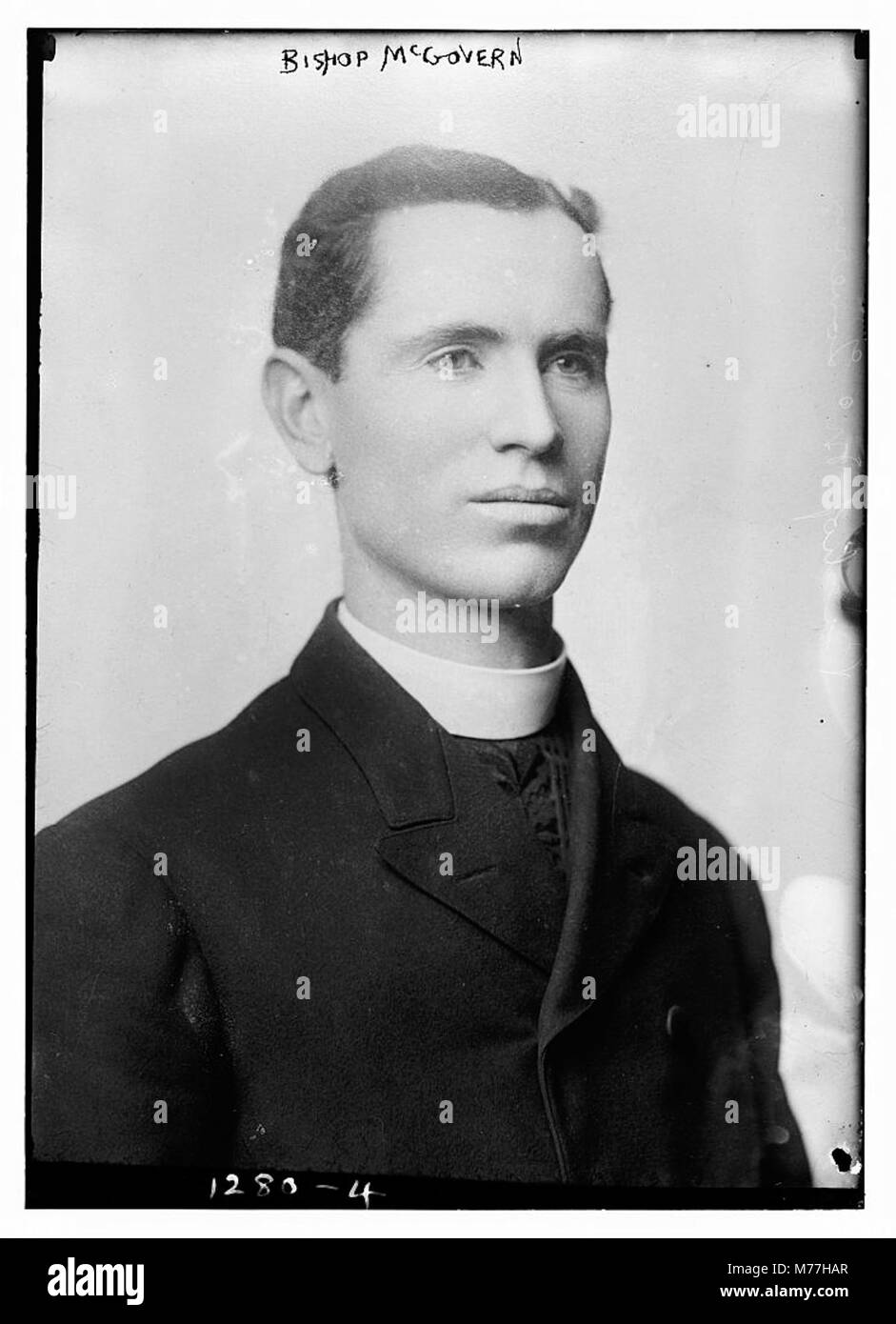 Showcasing his role in religious leadership hi-res stock photography ...