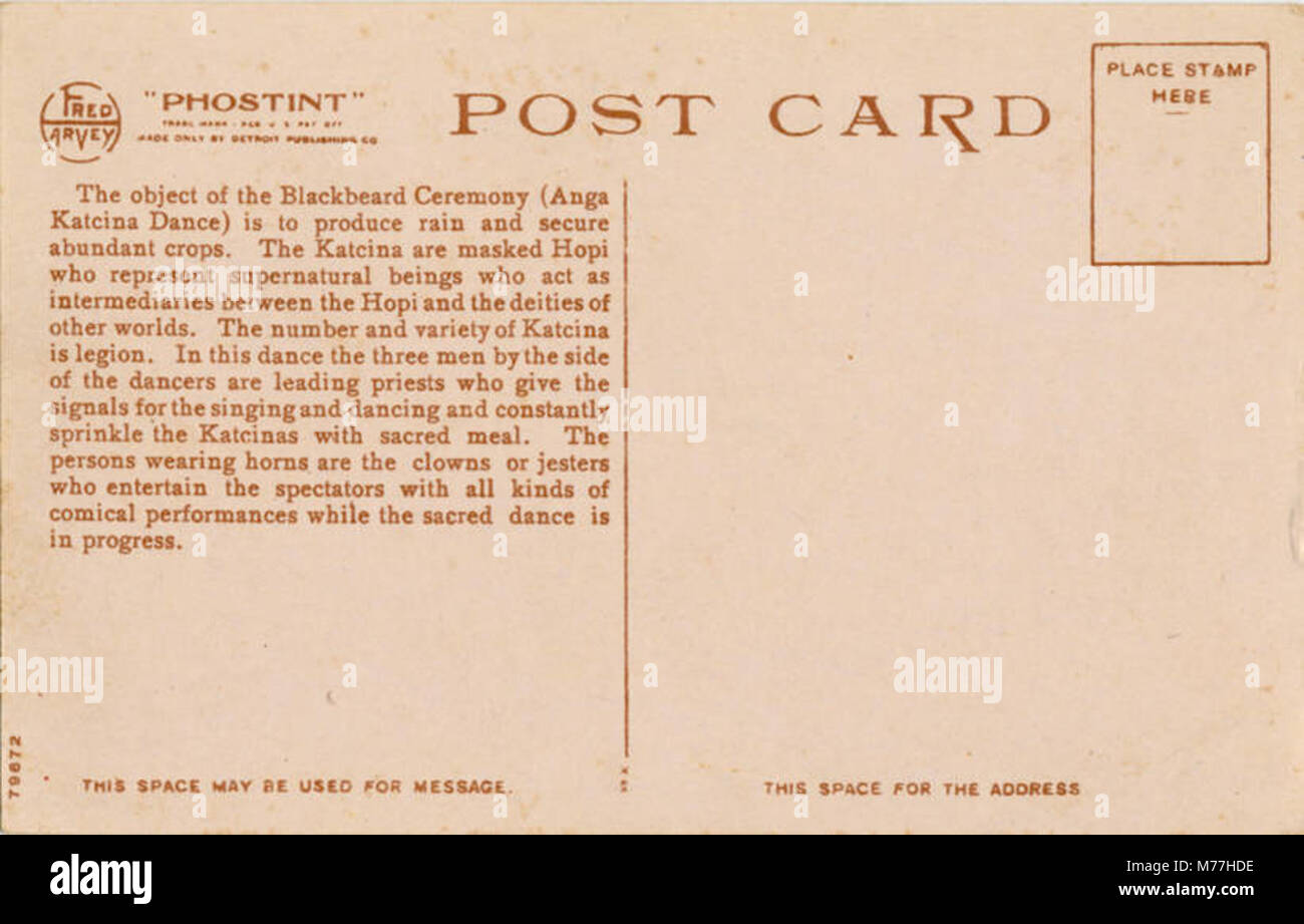 A photograph depicting the Black Beard Ceremony, an important cultural ...