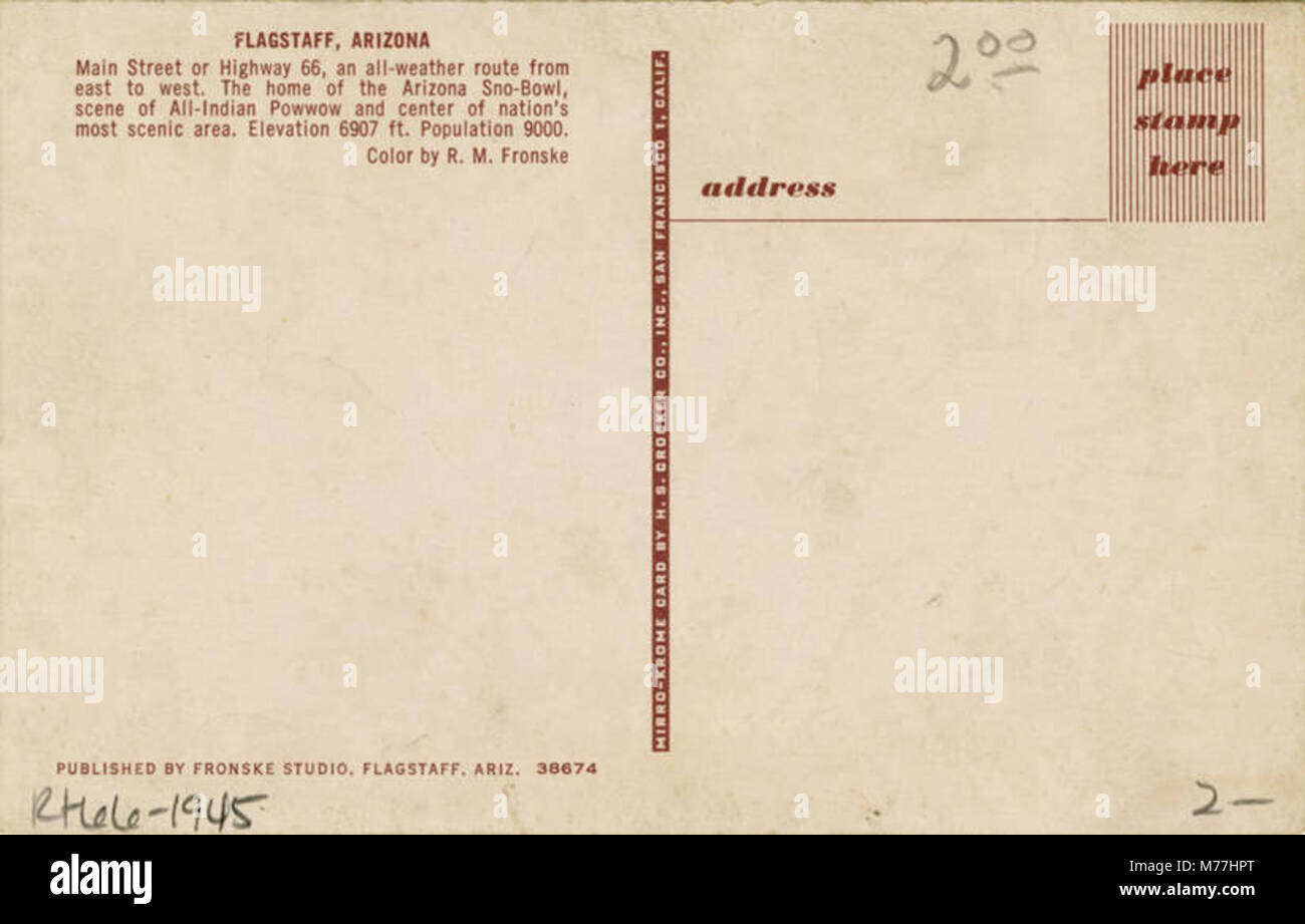 A photograph of Bob Fronske, captured during a notable moment. The ...