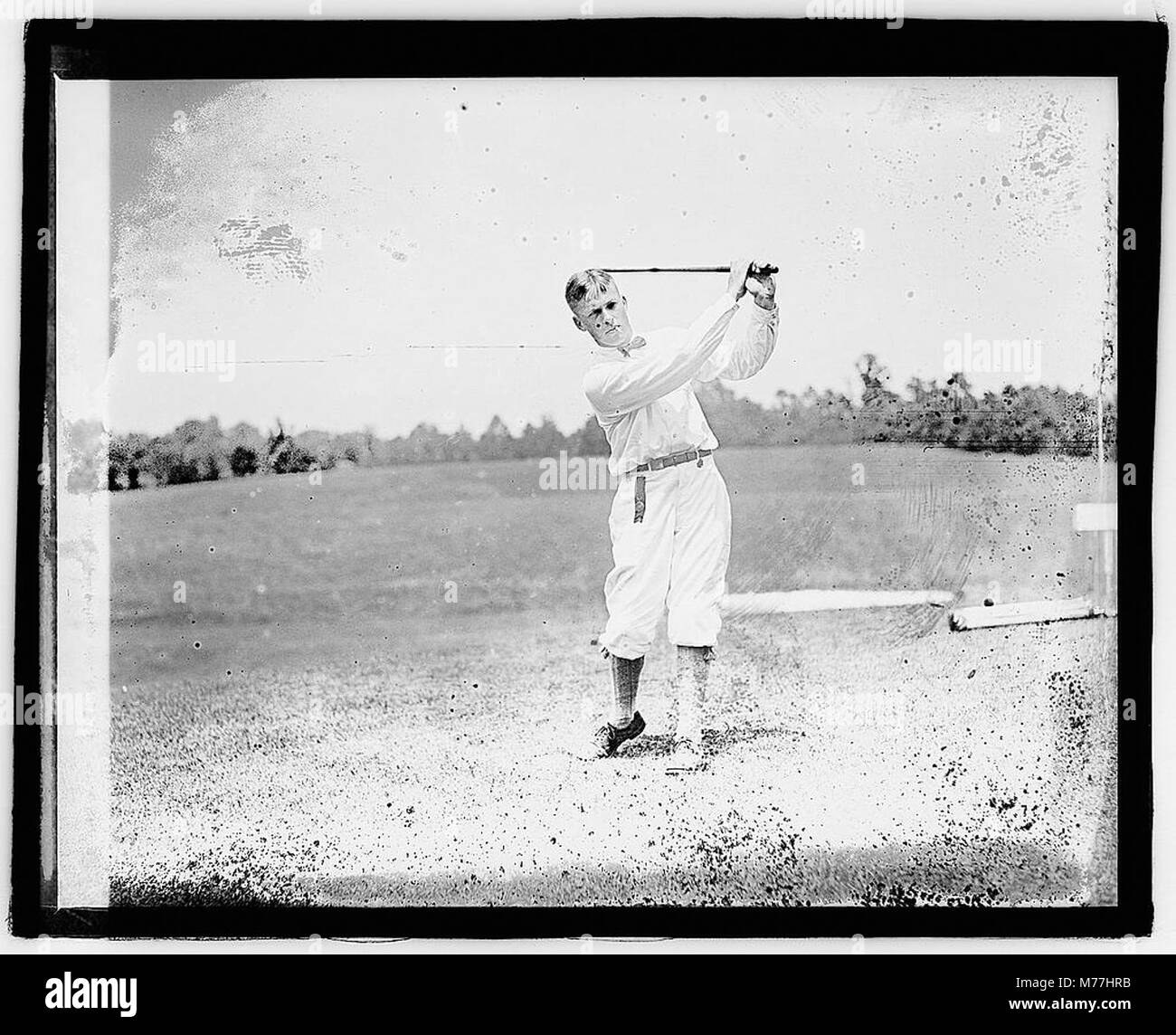 A portrait of Bob Jones, a significant figure in American history. The ...
