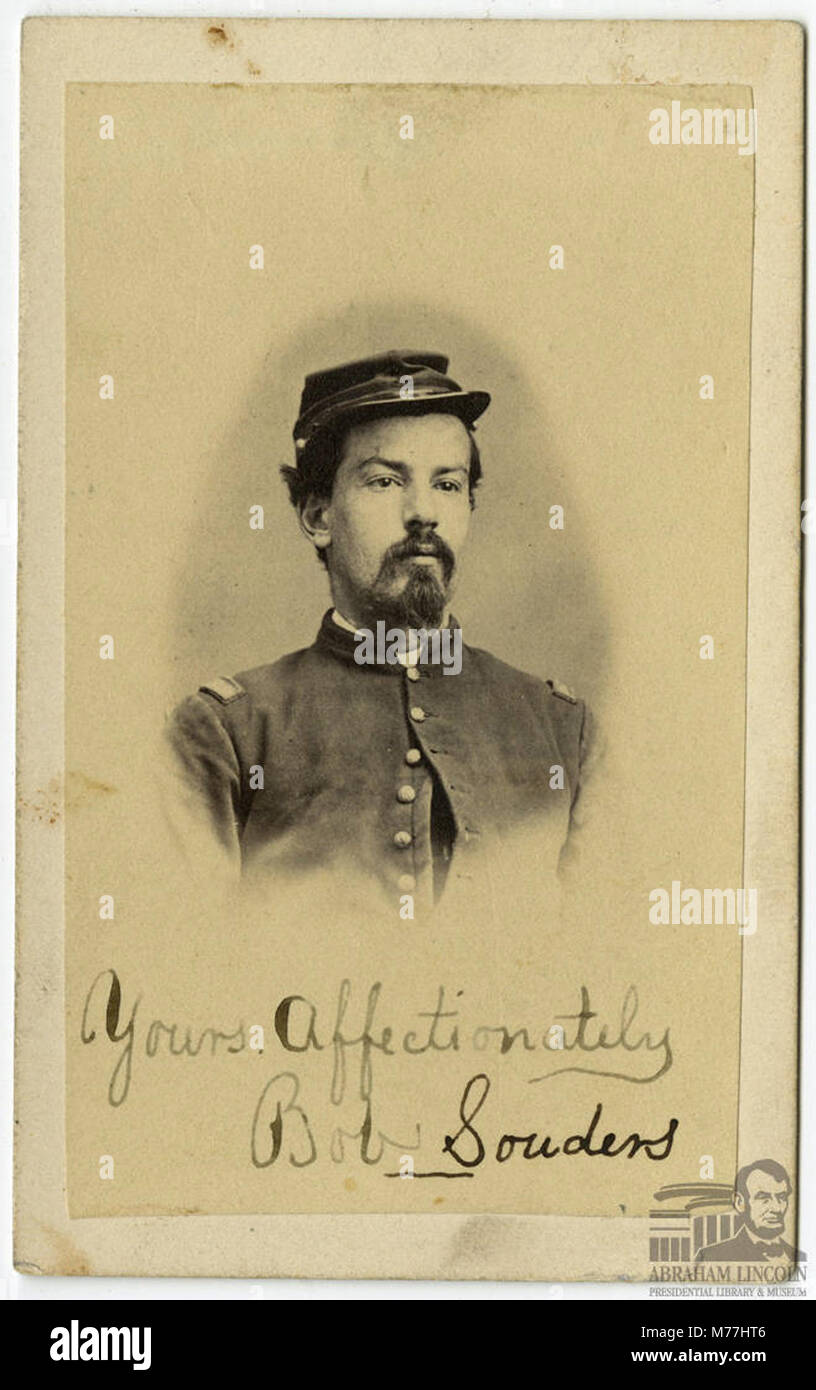 Souders hi-res stock photography and images - Alamy