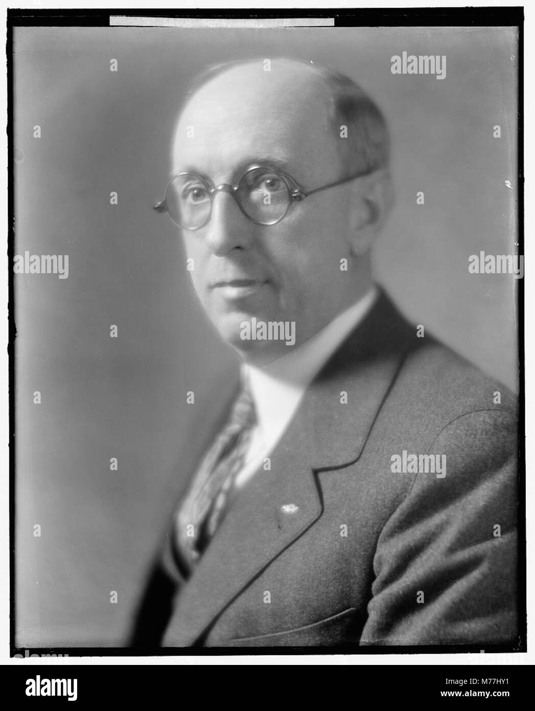 H bond Black and White Stock Photos & Images - Alamy