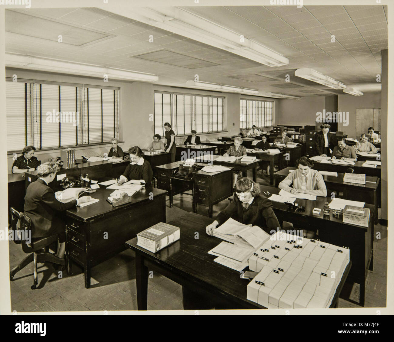 A snapshot of the book manufacturing process, highlighting design and ...