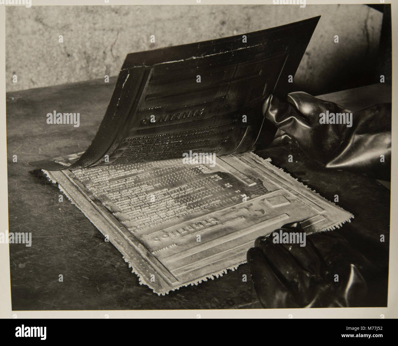 Book creation hi-res stock photography and images - Alamy