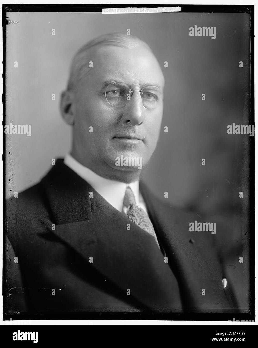 W booth Black and White Stock Photos & Images - Alamy