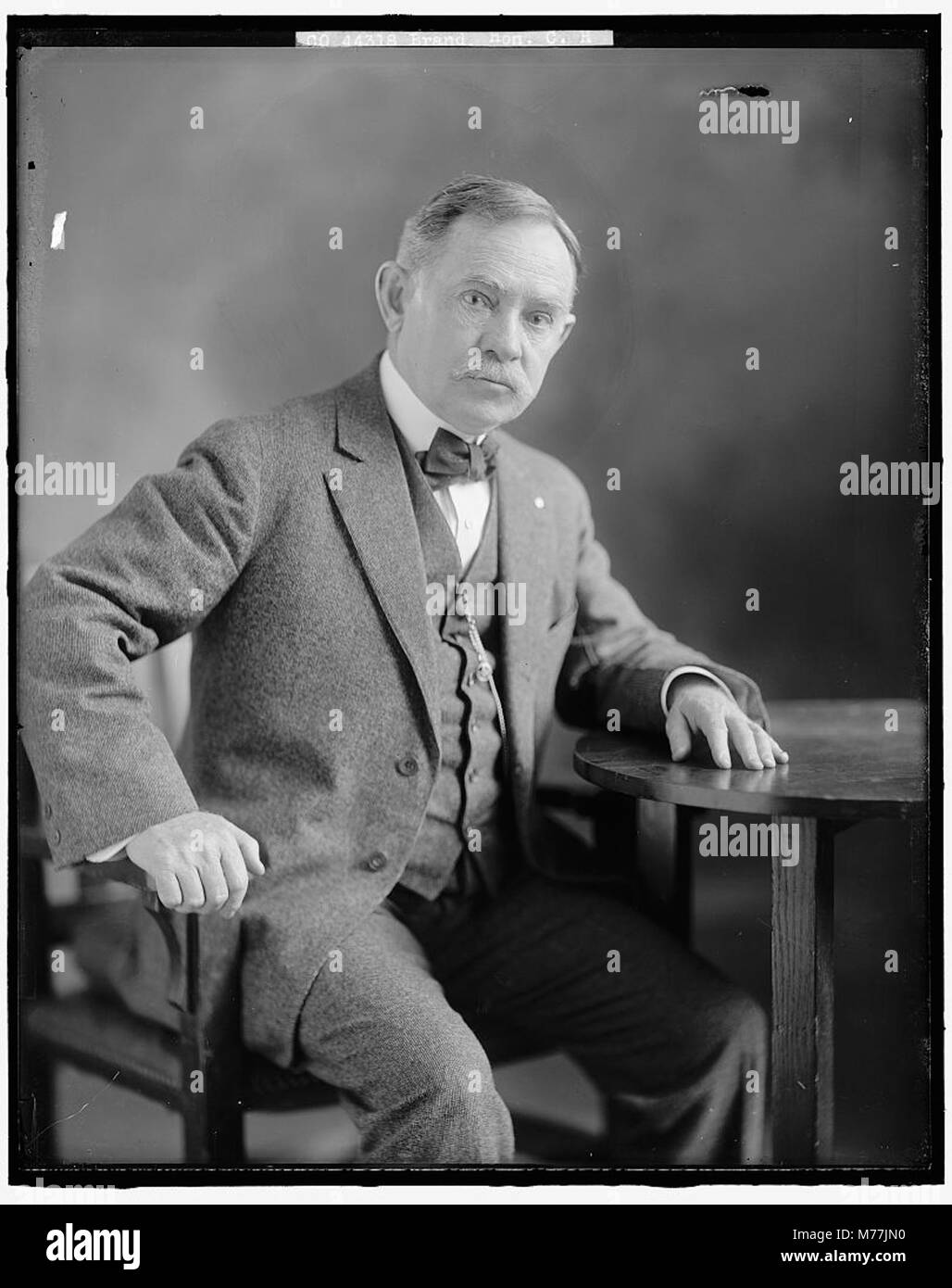 Country brand Black and White Stock Photos & Images - Alamy