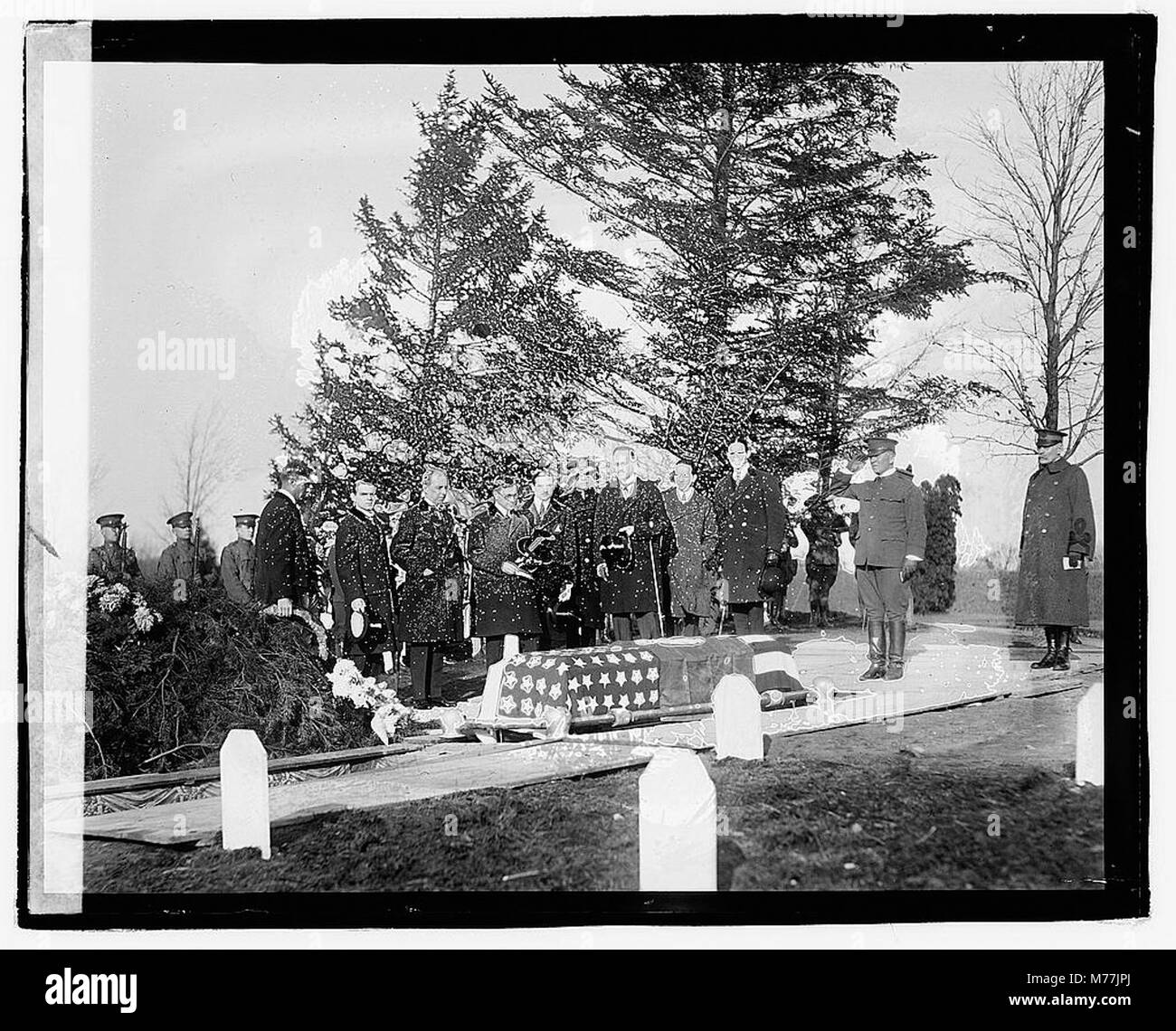 Brazilian funeral rituals hi-res stock photography and images - Alamy