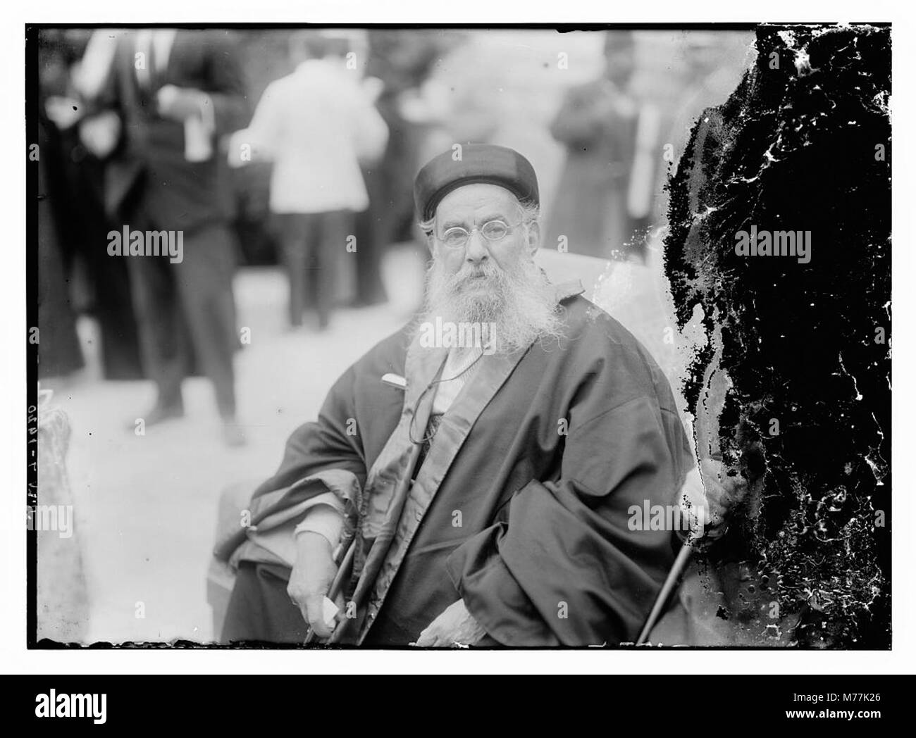 The diplomatic reception Cut Out Stock Images & Pictures - Alamy