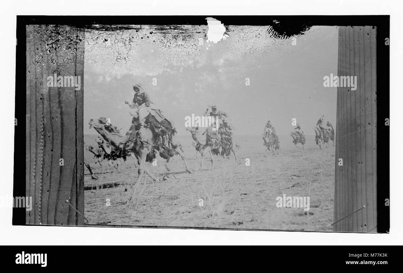 Military photograph copy Cut Out Stock Images & Pictures - Alamy