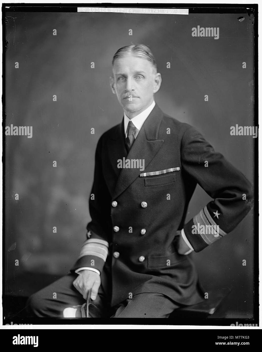 Burrage hi-res stock photography and images - Alamy