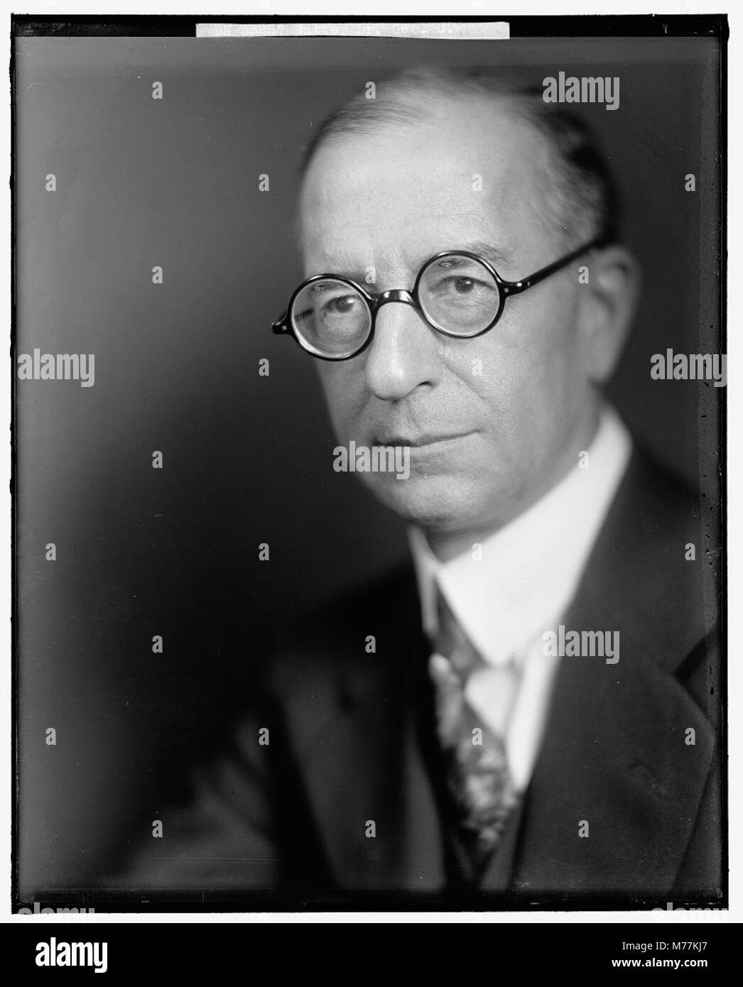 Practice dr Black and White Stock Photos & Images - Alamy