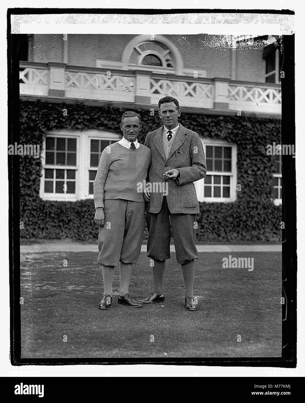 Standifer hi-res stock photography and images - Alamy