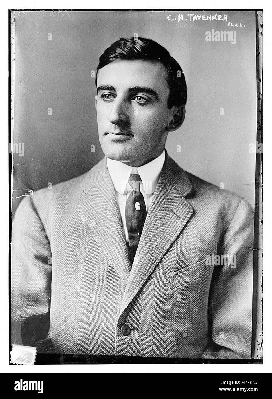 Ill h Cut Out Stock Images & Pictures - Alamy