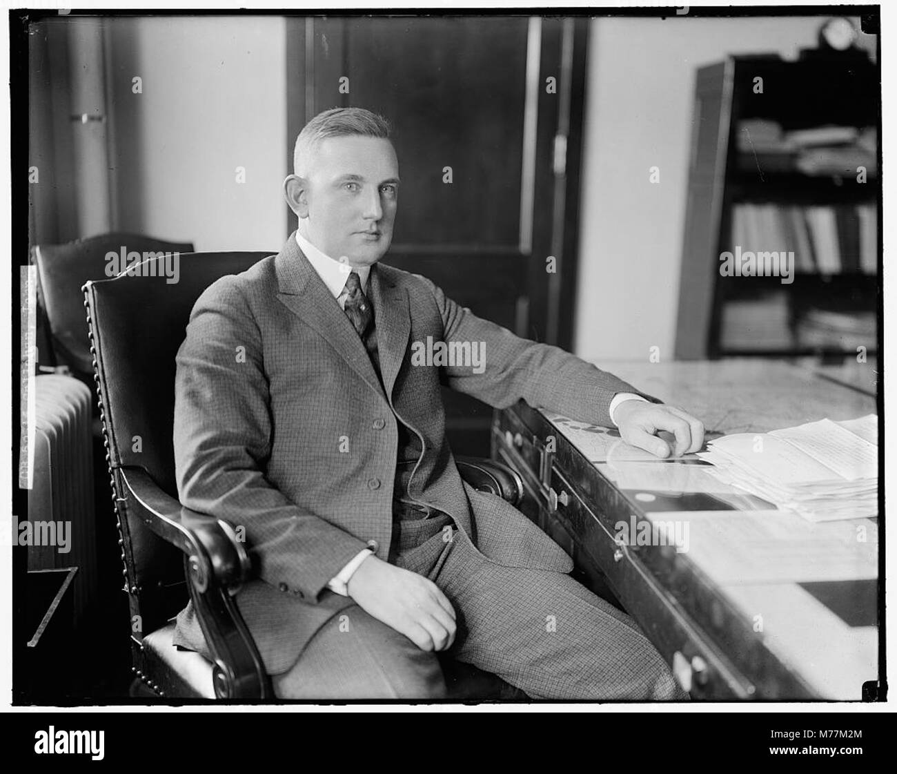 CALLAHAN, JOHN LCCN2016860197 Stock Photo - Alamy