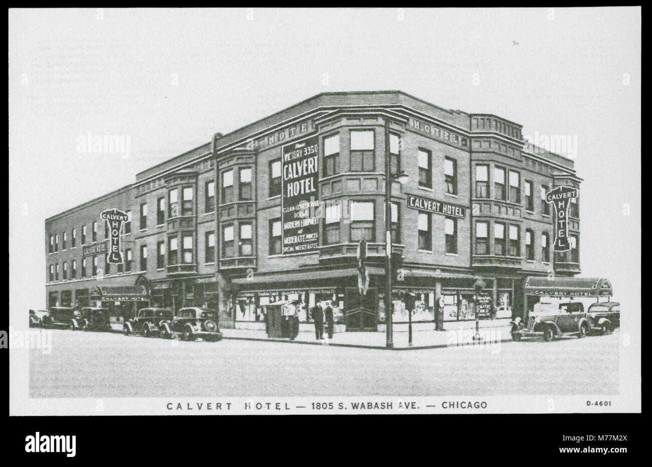 Vintageurbanphoto hi-res stock photography and images - Alamy