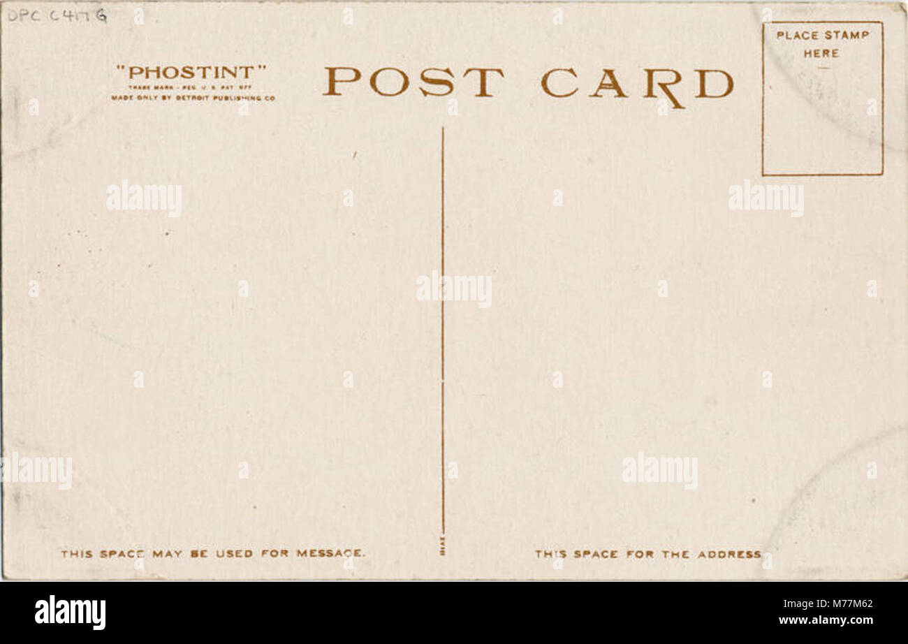 This image features Camp Curry's swimming pool with a backdrop of North ...