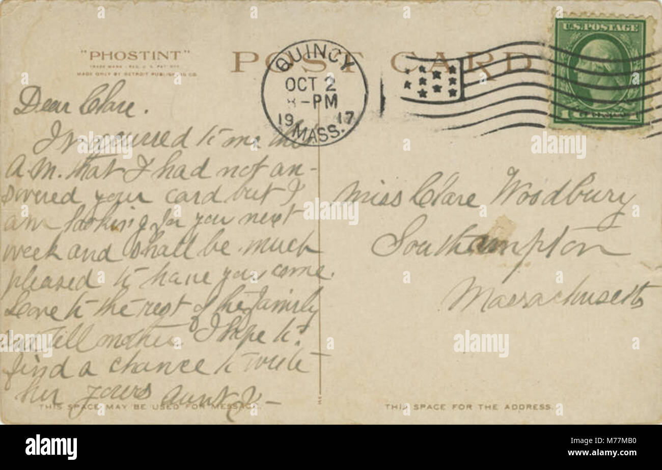 A canopy built over Plymouth Rock, the historic site where Pilgrims are ...