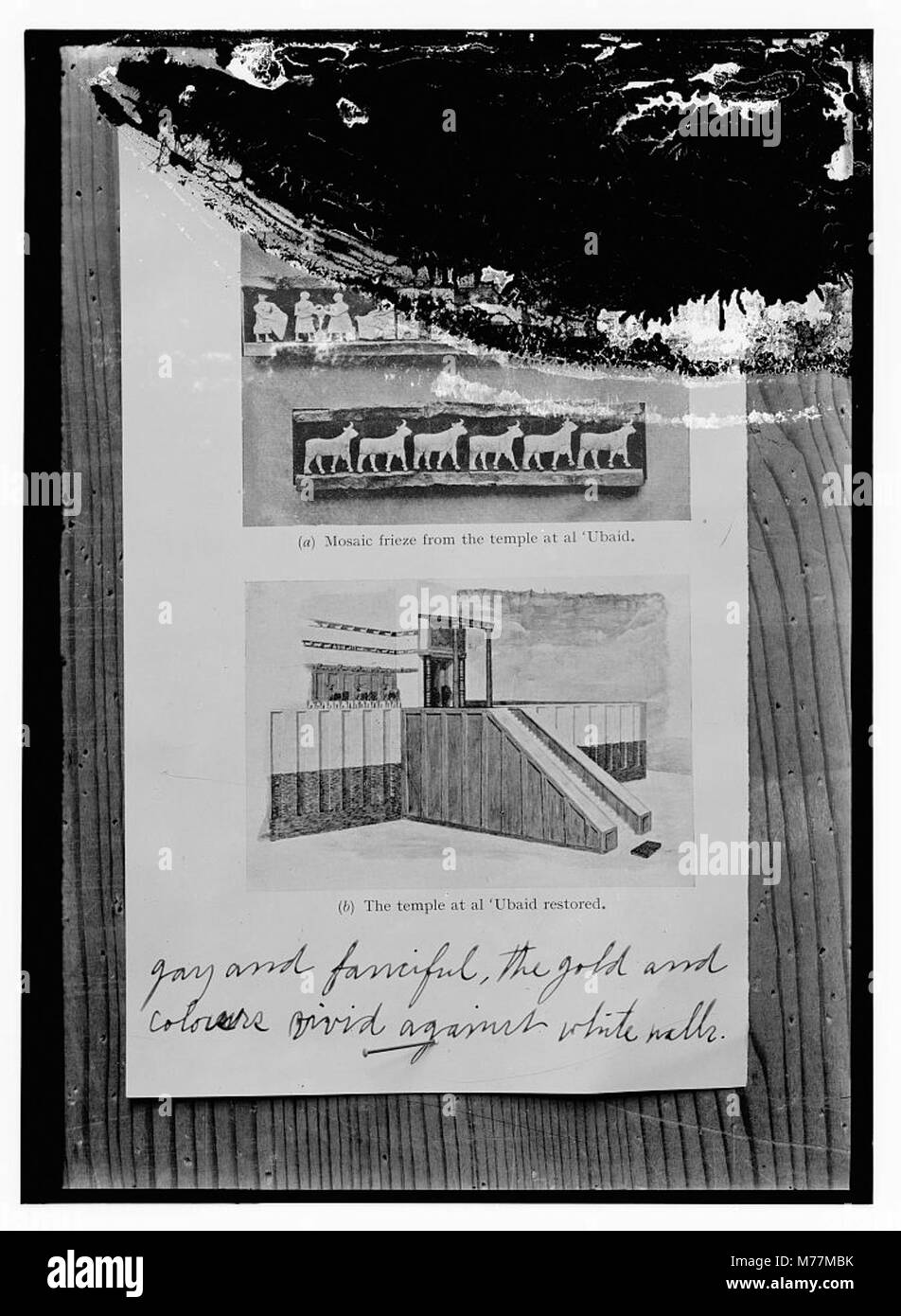 Artwork from temple Black and White Stock Photos & Images - Alamy