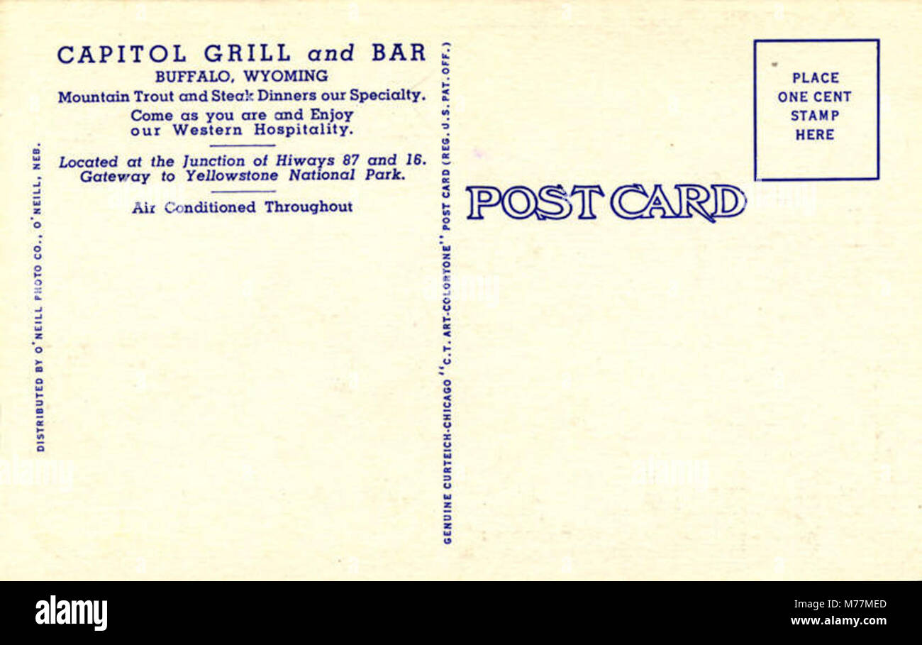 Capitol bar hi-res stock photography and images - Alamy