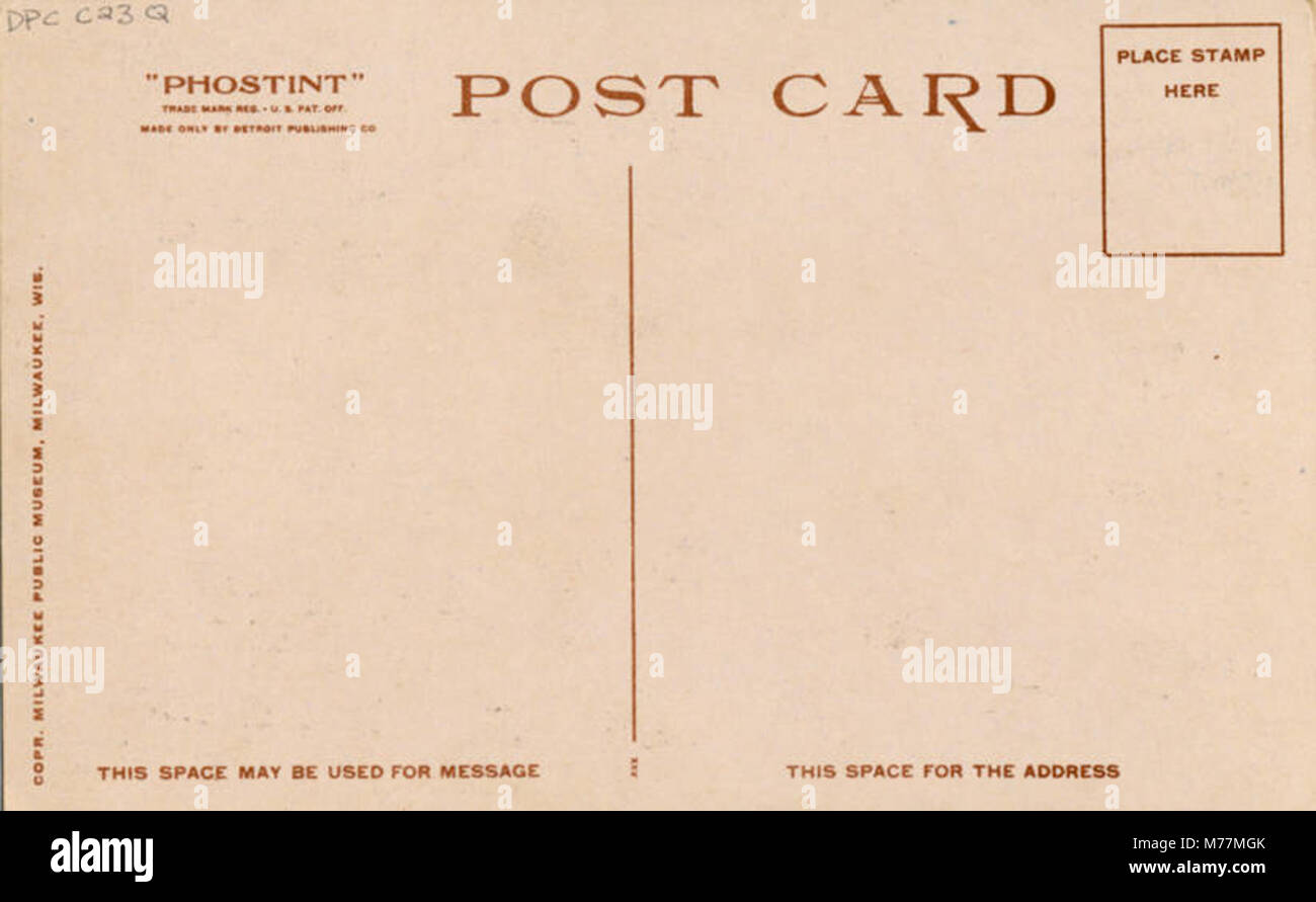 Captain Cook's landing at Nootka Sound in 1778 marks an important event ...